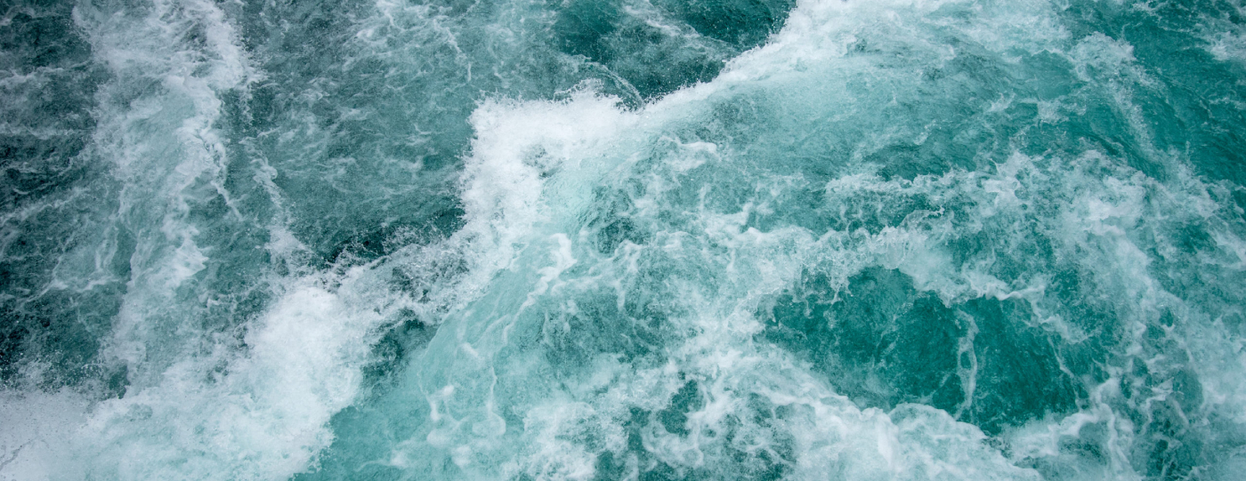 What About Sin – Is Everybody Bad? | Milton Bible Fellowship